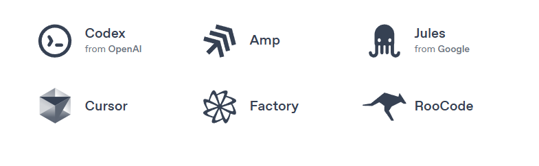 AGENTS.md: AI 개발자를 위한 실전 활용 가이드 - TILNOTE