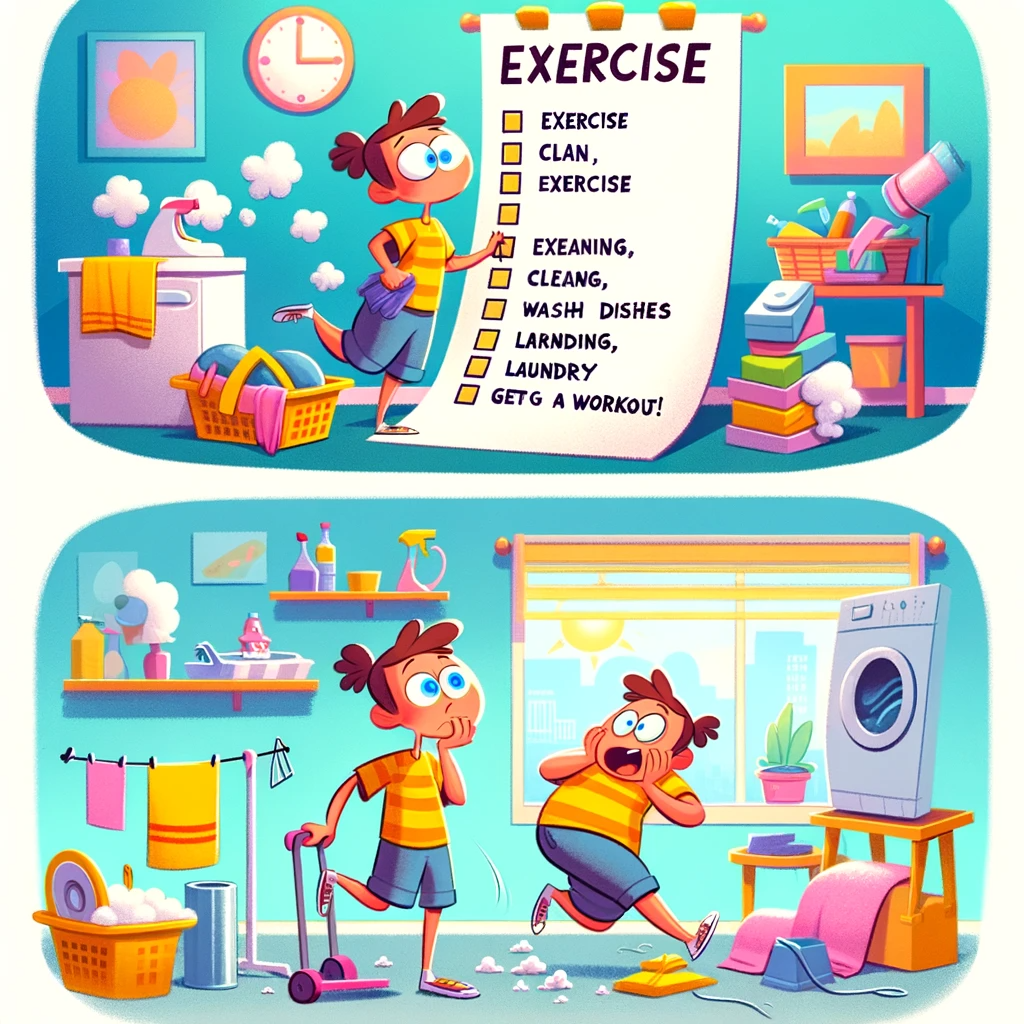 [마인드 해커] 구조화된 지연(structured procrastination) - TILNOTE