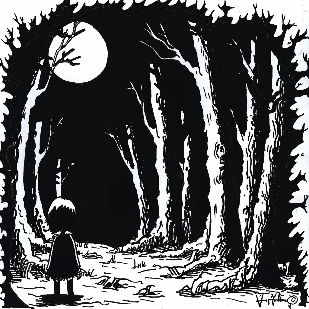 프롬프트리서치클럽 7일차(2024.05.28) - TILNOTE