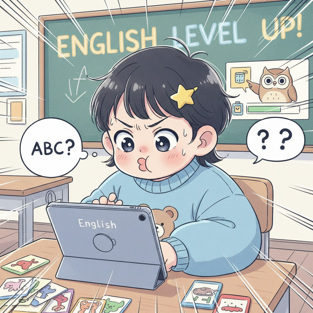 4세 고시' 금지된다… 앞으로는 어떻게 될까 - TILNOTE