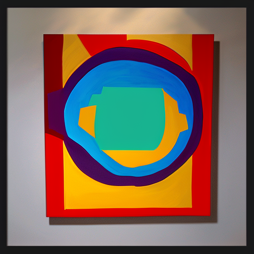 틸노트 8월 3주차 인공지능 뉴스레터 - TILNOTE