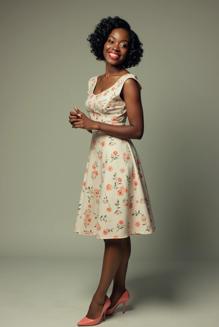 The Platters - Only You 오직 너만.. - TILNOTE