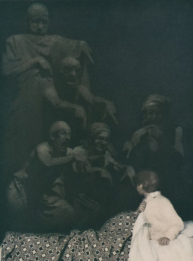 세대 간 수치심의 고리 끊기: 미성숙한 부모와 건강한 경계 설정 - TILNOTE