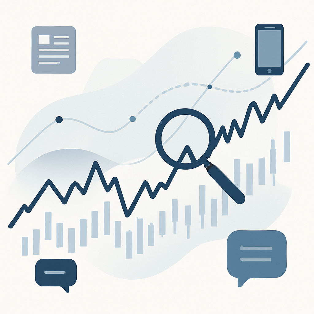 2025년 10월 2일 기준 티앤엘 주가 흐름과 투자 분석 - TILNOTE