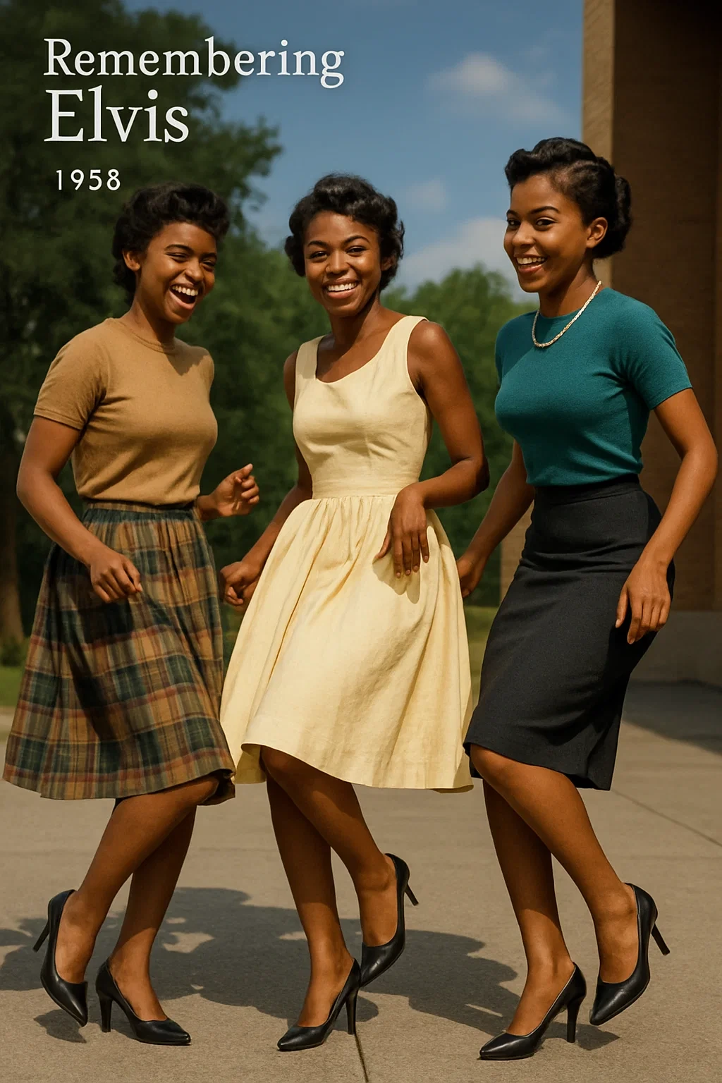 LaVern Baker - Learning to Love 사랑을 배우고 있어 - TILNOTE