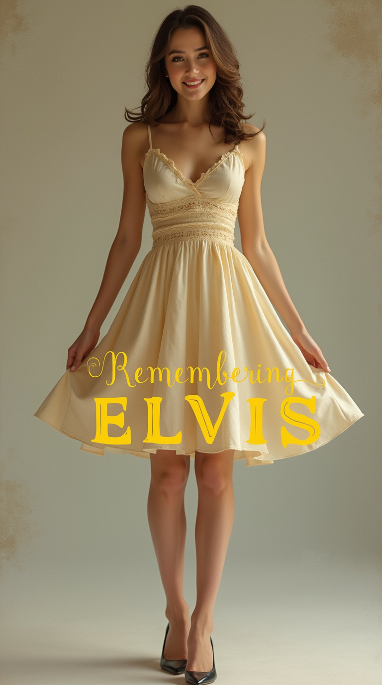 (Such an) Easy Question - 그렇게 쉬운 질문인데 - TILNOTE