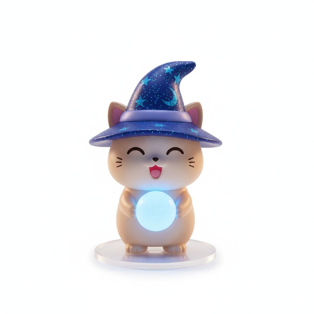 제미나이 2.5 플래시 이미지(나노바나나)로 상상 속 이미지 만들기 1: 초보자를 위한 프롬프트 작성 가이드 - TILNOTE