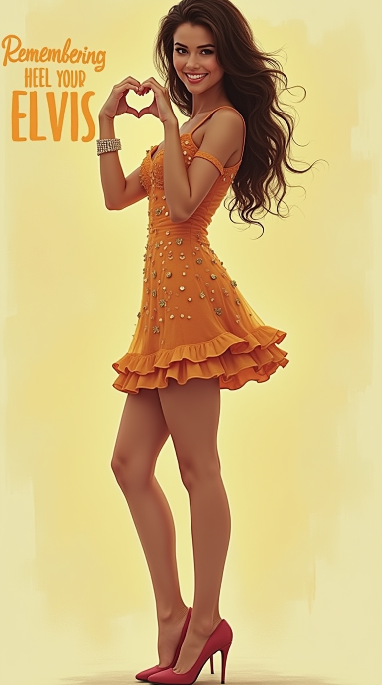 Faded Love: 감성적인 보컬로 재해석된 잃어버린 사랑의 그리움 - TILNOTE