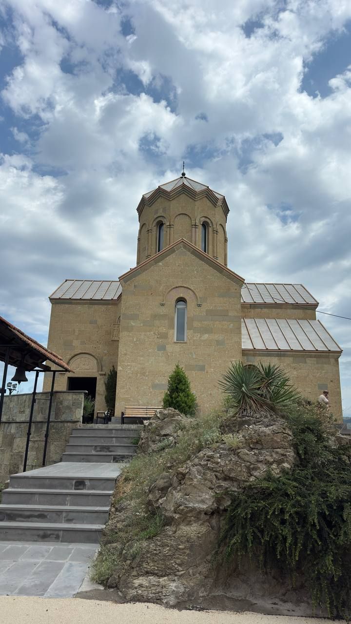 동방 기독교의 동방 선교: 실크로드를 따라간 천년의 여정 (1~13세기) - TILNOTE