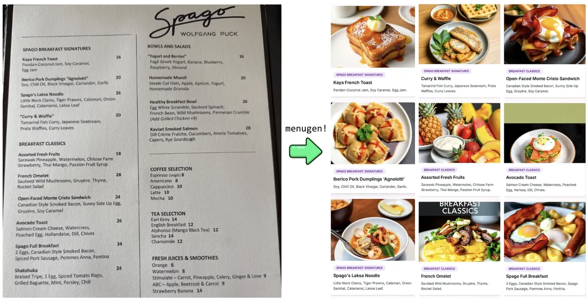 안드레이 카르파시의 Vibe Coding 완벽 가이드 - TILNOTE