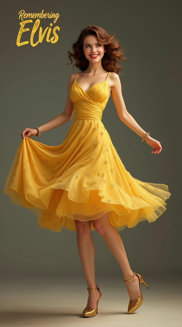 Return to Sender﻿ - 반송,... - TILNOTE