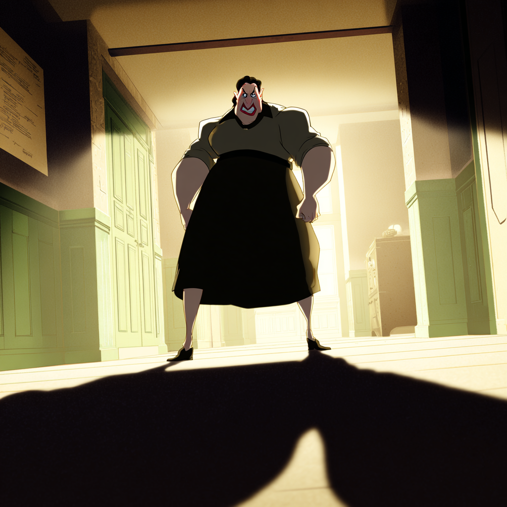 GPT-5 시스템 프롬프트 유출? 진짜 내용과 루머, 직접 분석! - TILNOTE