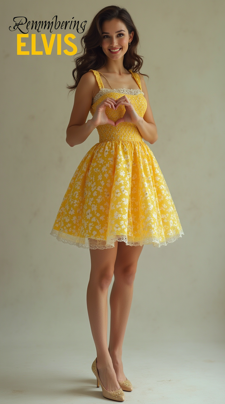 Let Me Be There - 제가 있게 해 주세요 - TILNOTE