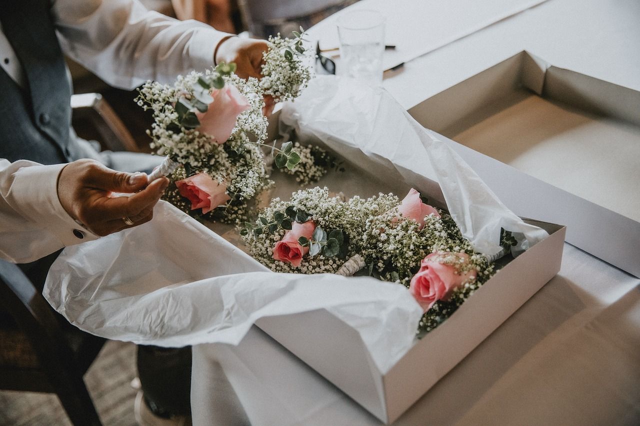 러셀 브런슨의 마케팅 설계자 (21) - TILNOTE