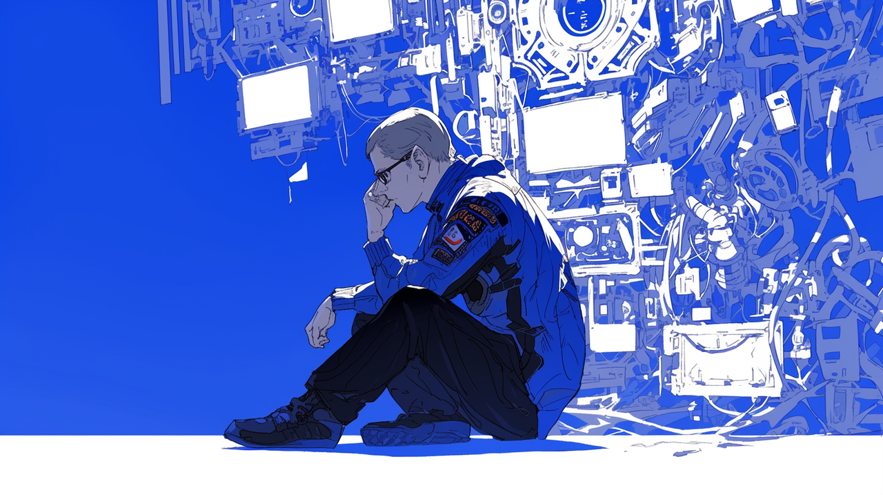 [디지털 미니멀리즘] 아토믹 노트 (Atomic Note) - TILNOTE