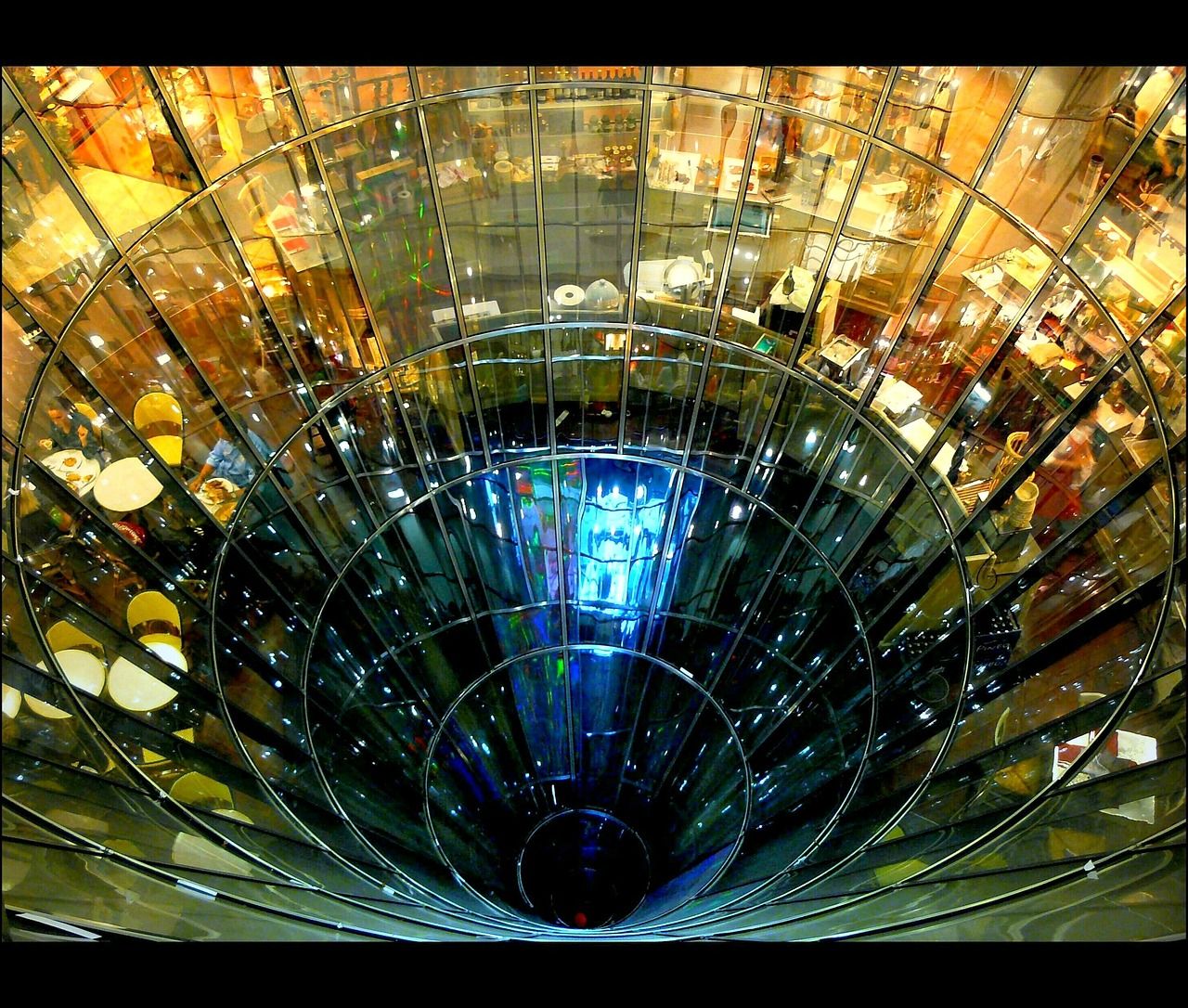 러셀 브런슨의 마케팅 설계자 (2) - TILNOTE