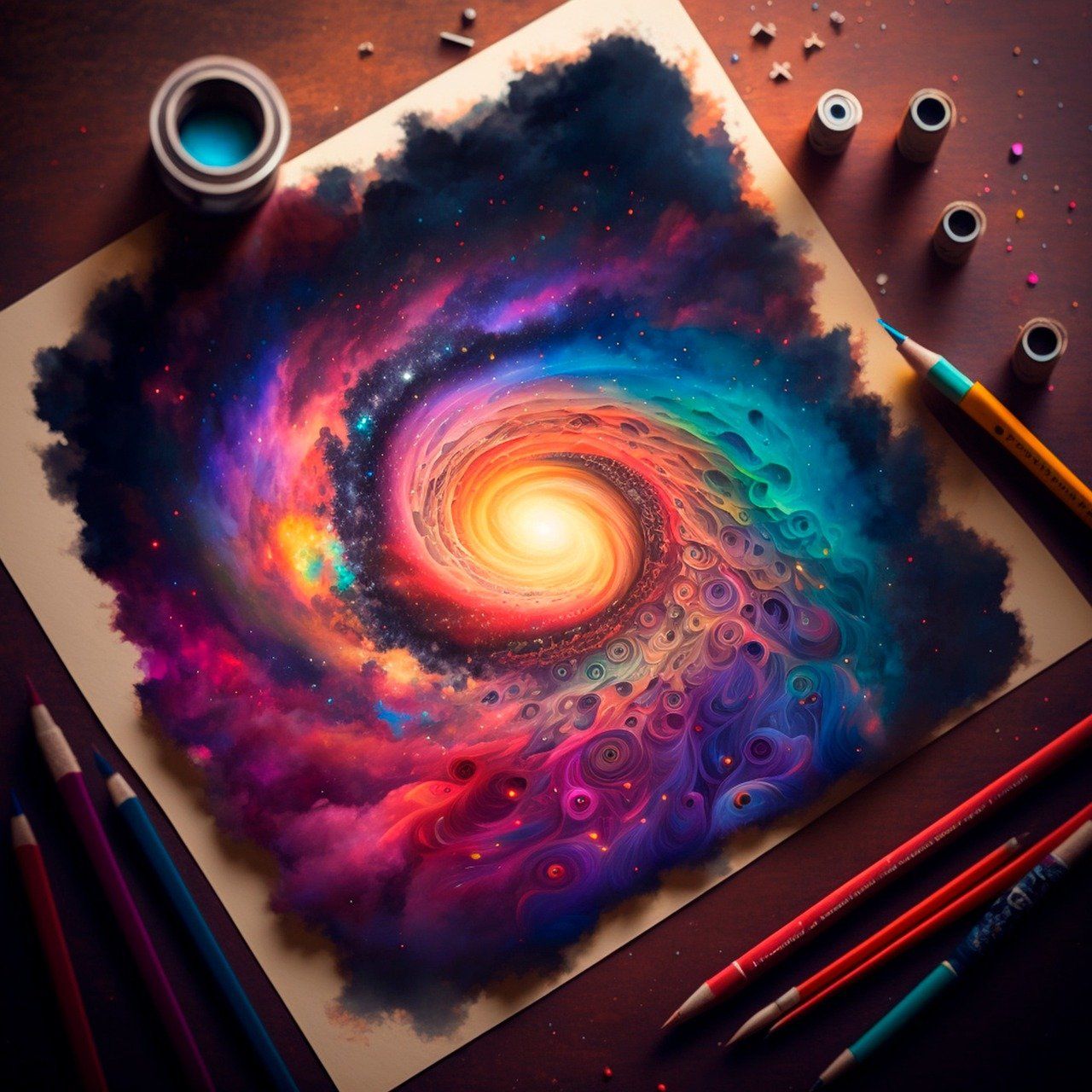 러셀 브런슨의 마케팅 설계자 (8) - TILNOTE